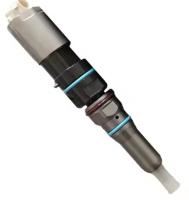 China Fuel Injector 20R5079 456-3493 4563544 for C9.3 Engine 336E Excavator High Quality for sale