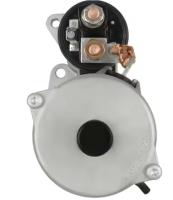China Starter Motor 0001231017 0001231045 for Excavator Engine 24V 10T 4.0KW High Quality for sale