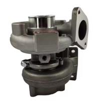 China Turbocharger ME080442 10R7602 235-4964 for 4D31T Engine Excavator HD450-7 High Power for sale