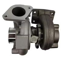 China Turbocharger ME080442 10R7602 235-4964 for 4D31T Engine Excavator HD450-7 High Power for sale