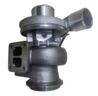 China Turbocharger 2507700 250-7700 10R2969 10R2858 for C9 Engine E330D E336D Excavator for sale