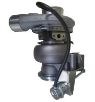 China Turbocharger 2507700 250-7700 10R2969 10R2858 for C9 Engine E330D E336D Excavator for sale