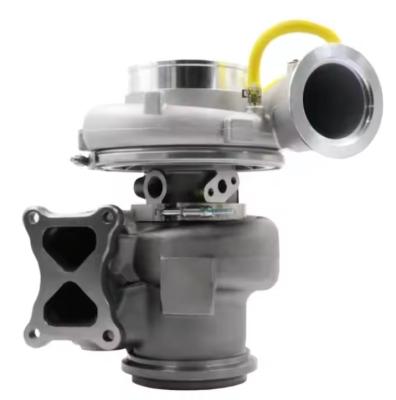 China Turbocharger 135-5392 for 345B 345BL Excavator 3176 3176C Engine High Power for sale