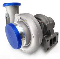 China Turbocharger 4955155 4046281 for 6D107 Diesel Engine PC210 Excavator High Power for sale