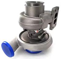 China Turbocharger 4955155 4046281 for 6D107 Diesel Engine PC210 Excavator High Power for sale