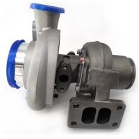 China Turbocharger 4955155 4046281 for 6D107 Diesel Engine PC210 Excavator High Power for sale