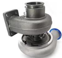 China Turbocharger 4955155 4046281 for 6D107 Diesel Engine PC210 Excavator High Power for sale