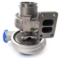 China Turbocharger 4955155 4046281 for 6D107 Diesel Engine PC210 Excavator High Power for sale