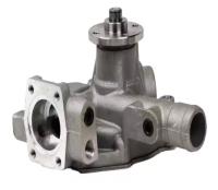 China Excavator Water Pump 129900-42055 129907-42051 for 4D98E 4D94LE Engine High Quality for sale