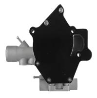 China Excavator Water Pump 129900-42055 129907-42051 for 4D98E 4D94LE Engine High Quality for sale