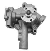 China Excavator Water Pump 129900-42055 129907-42051 for 4D98E 4D94LE Engine High Quality for sale