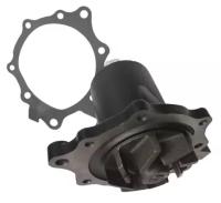 China Excavator Water Pump 16100-3264 for EX220-5 H07CT Engine Cooling System for sale
