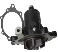 China Excavator Water Pump 16100-3264 for EX220-5 H07CT Engine Cooling System for sale