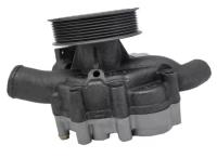 China Excavator Water Pump 236-4413 2364413 for Caterpillar 322C 329D 3216 325C Engine for sale