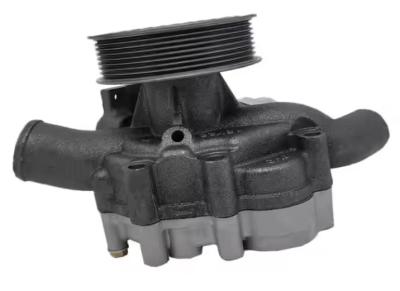 China Excavator Water Pump 236-4413 2364413 for Caterpillar 322C 329D 3216 325C Engine for sale