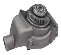 China Excavator Water Pump 2P0661 2P0662 6N8413 for 3306 3304 Engine 215 Excavator Cooling System for sale