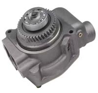 China Excavator Water Pump 2P0661 2P0662 6N8413 for 3306 3304 Engine 215 Excavator Cooling System for sale