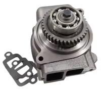 China Excavator Water Pump 2P0661 2P0662 6N8413 for 3306 3304 Engine 215 Excavator Cooling System for sale