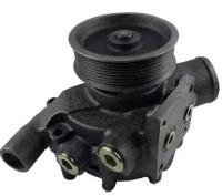 China For Engineering Appliions Water Pump 2194452 2109097 For E336D 330C Excavator Diesel Engine C9 for sale