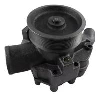 China For Engineering Appliions Water Pump 2194452 2109097 For E336D 330C Excavator Diesel Engine C9 for sale