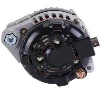 China Alternator 31100R40A01 104210-5890 for TSX L4 Excavator Engine 12V 130A for sale