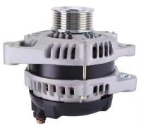China Alternator 31100R40A01 104210-5890 for TSX L4 Excavator Engine 12V 130A for sale