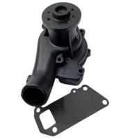 China Excavator Water Pump 65.02502-8220 for DH225-7 DH258-7 Engine Cooling System for sale