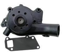 China Excavator Water Pump 65.02502-8220 for DH225-7 DH258-7 Engine Cooling System for sale