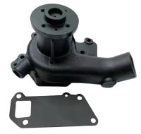 China Excavator Water Pump 65.02502-8220 for DH225-7 DH258-7 Engine Cooling System for sale