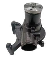 China Excavator Water Pump ME942187 for 6D22 6D24 Engine SK320 SK400 SK300 High Quality for sale