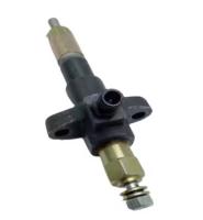 China Excavator Fuel Injector 65.10101-7099A High Pressure Diesel Engine Part 1 Year Warranty for sale