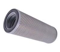 China Hydraulic Filter 093-5369 200-3259 For Excavator 307 307B E70 E70B for sale