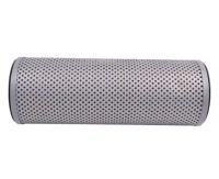 China Hydraulic Filter 093-5369 200-3259 For Excavator 307 307B E70 E70B for sale