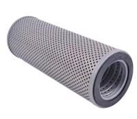 China Hydraulic Filter 093-5369 200-3259 For Excavator 307 307B E70 E70B for sale