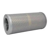 China Hydraulic Filter 154-60-12170 1546012170 for PC30-3 PC40 Excavator High Efficiency for sale