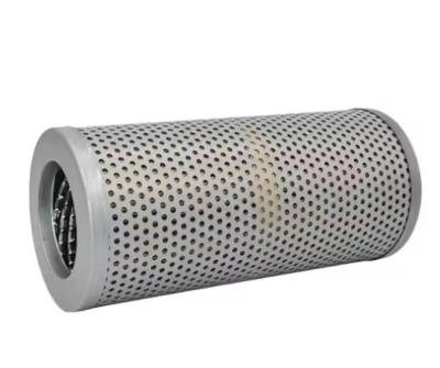 China Hydraulic Filter 154-60-12170 1546012170 for PC30-3 PC40 Excavator High Efficiency for sale
