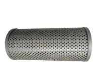 China Hydraulic Filter 154-60-12170 1546012170 for PC30-3 PC40 Excavator High Efficiency for sale