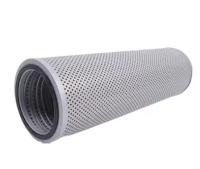 China Hydraulic Filter 4206705 4235820 4287061 for Excavator EX200 EX200-3 EX220 for sale