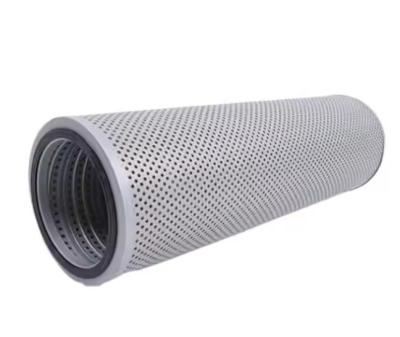 China Hydraulic Filter 4206705 4235820 4287061 for Excavator EX200 EX200-3 EX220 for sale