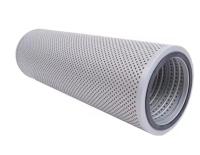 China Hydraulic Filter 4206705 4235820 4287061 for Excavator EX200 EX200-3 EX220 for sale