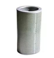 China Excavator Hydraulic Filter 195-60-16320 07063-01142 for PC210 PC220 High Pressure for sale