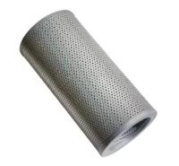 China Excavator Hydraulic Filter 195-60-16320 07063-01142 for PC210 PC220 High Pressure for sale