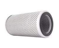 China Hydraulic Filter 31EE-01060 for Excavator RC60-7 R80-7 High Filtration Accuracy for sale