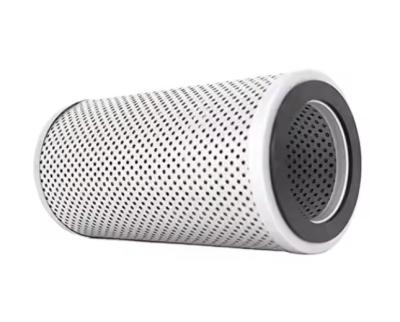 China Hydraulic Filter 31EE-01060 for Excavator RC60-7 R80-7 High Filtration Accuracy for sale