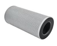 China Hydraulic Filter 31E3-4527 For Excavator R160LC-3 For Engineering Appliion for sale
