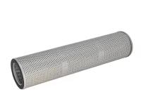 China Hydraulic Filter 2446U233S2 for Excavator SK120-3 SK120LC-3 High Filtration Efficiency for sale