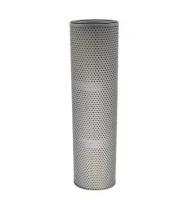 China Hydraulic Filter 2446U233S2 for Excavator SK120-3 SK120LC-3 High Filtration Efficiency for sale
