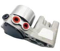 China Fuel Pump 22905123 21620116 for EC210 EC140 EC240 Excavator High Flow Output for sale