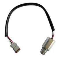 China New Product Speed Sensor 5221641 522-1641 For Excavator Engine for sale