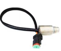 China New Product Speed Sensor 5221641 522-1641 For Excavator Engine for sale